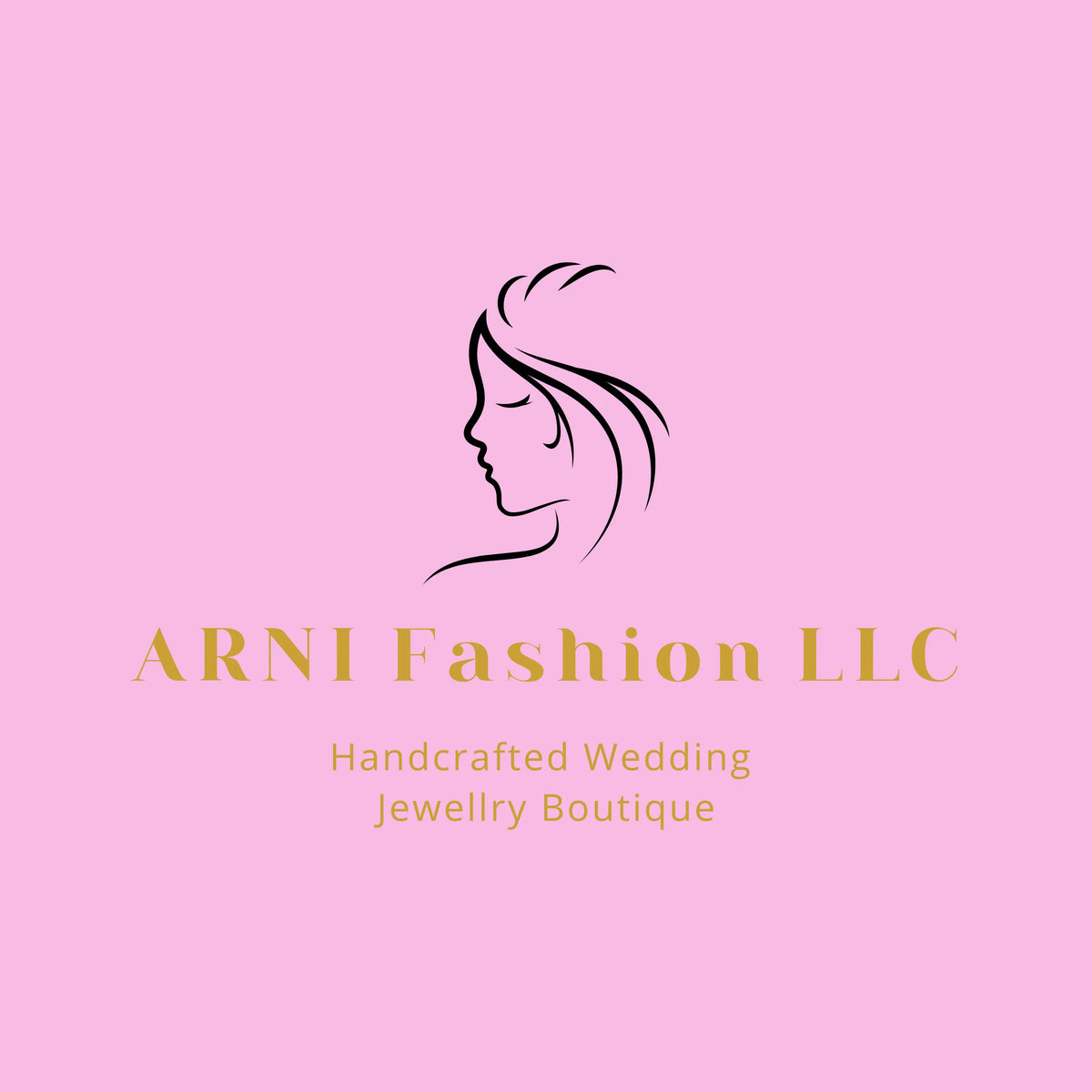 Designer Collection – ARNI Fashion LLC